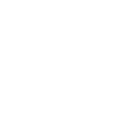 Thomas Schledorn folgt auf Alessandro Cacciola als neues ...